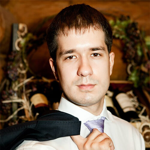 Team of Perfume Subscription Service | Scentbird.com