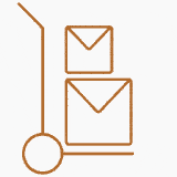 Scentbird Monthly Perfume Subscription Box: Designer Scents $16.95