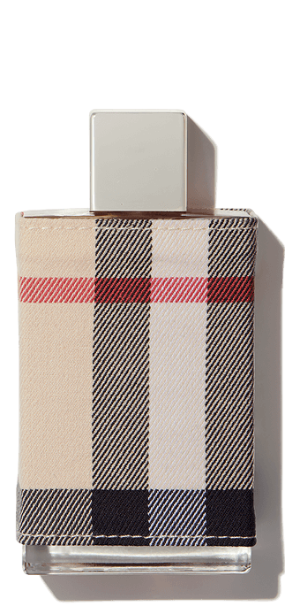 Perfume & Cologne Subscription Box from $8.97 | Scentbird