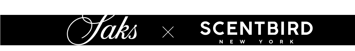 Ex Nihilo Fleur Narcotique for $16.95 per month | Scentbird