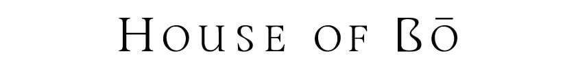 Scentbird Monthly Perfume Subscription Box: Designer Scents $16.95