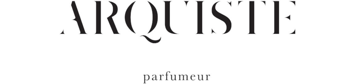 Scentbird Monthly Perfume Subscription Box: Designer Scents $16.95