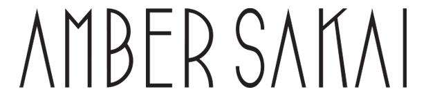 Scentbird Monthly Perfume Subscription Box: Designer Scents $16.95