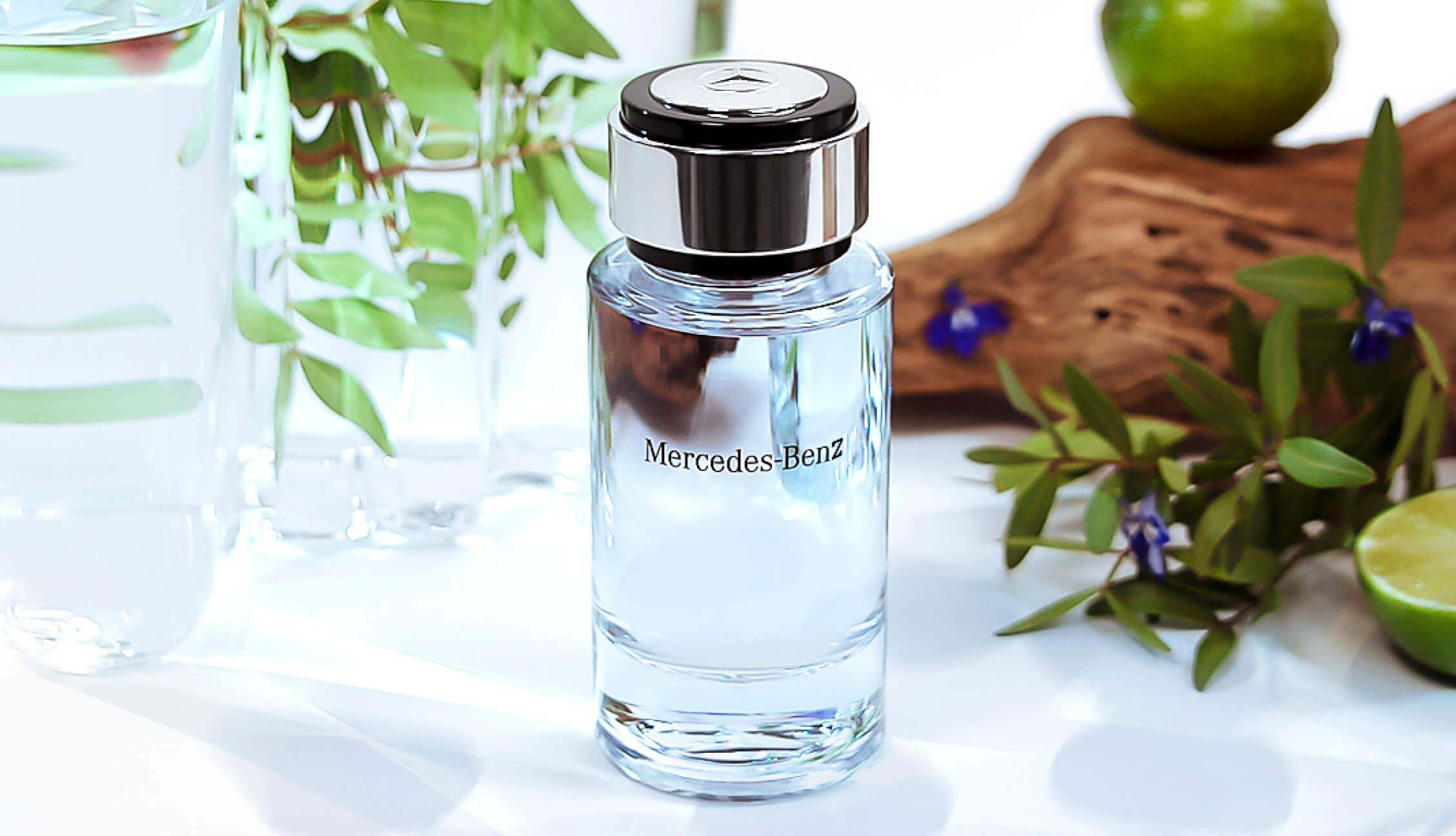 Scentbird Monthly Perfume Subscription Box: Designer Scents $16.95