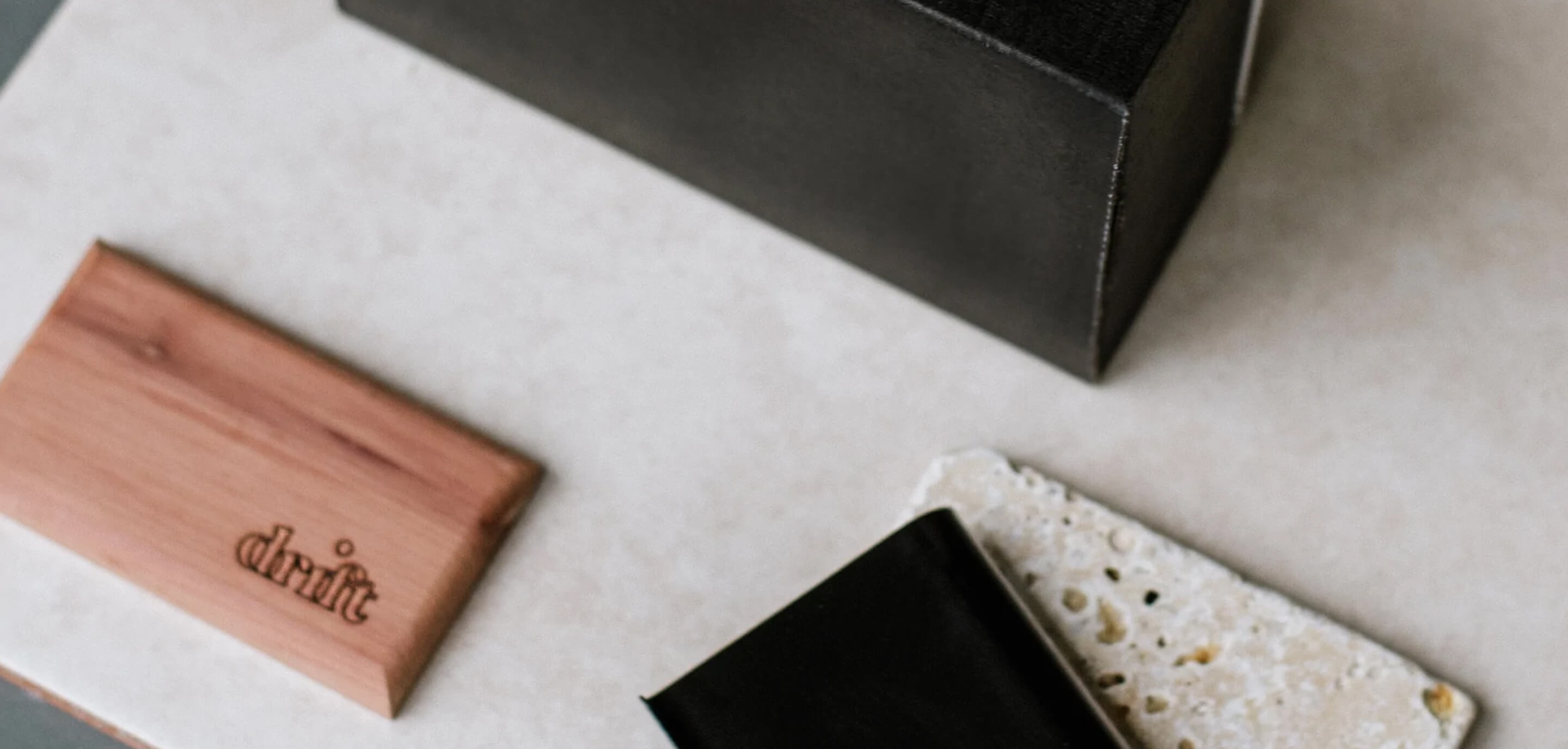 Scentbird Monthly Perfume Subscription Box: Designer Scents $16.95