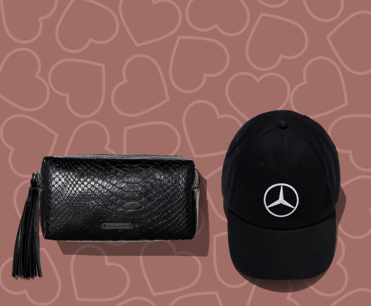 Scentbird Monthly Perfume Subscription Box: Designer Scents $16.95