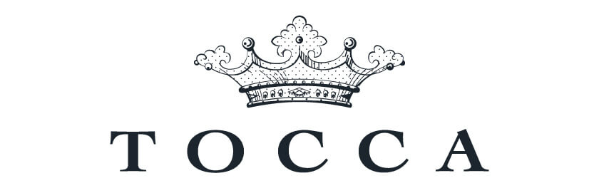 Scentbird Monthly Perfume Subscription Box: Designer Scents $16.95