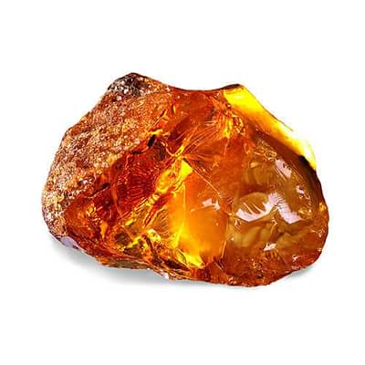 Source1 by Hermetica | Source1 Perfume | Scentbird