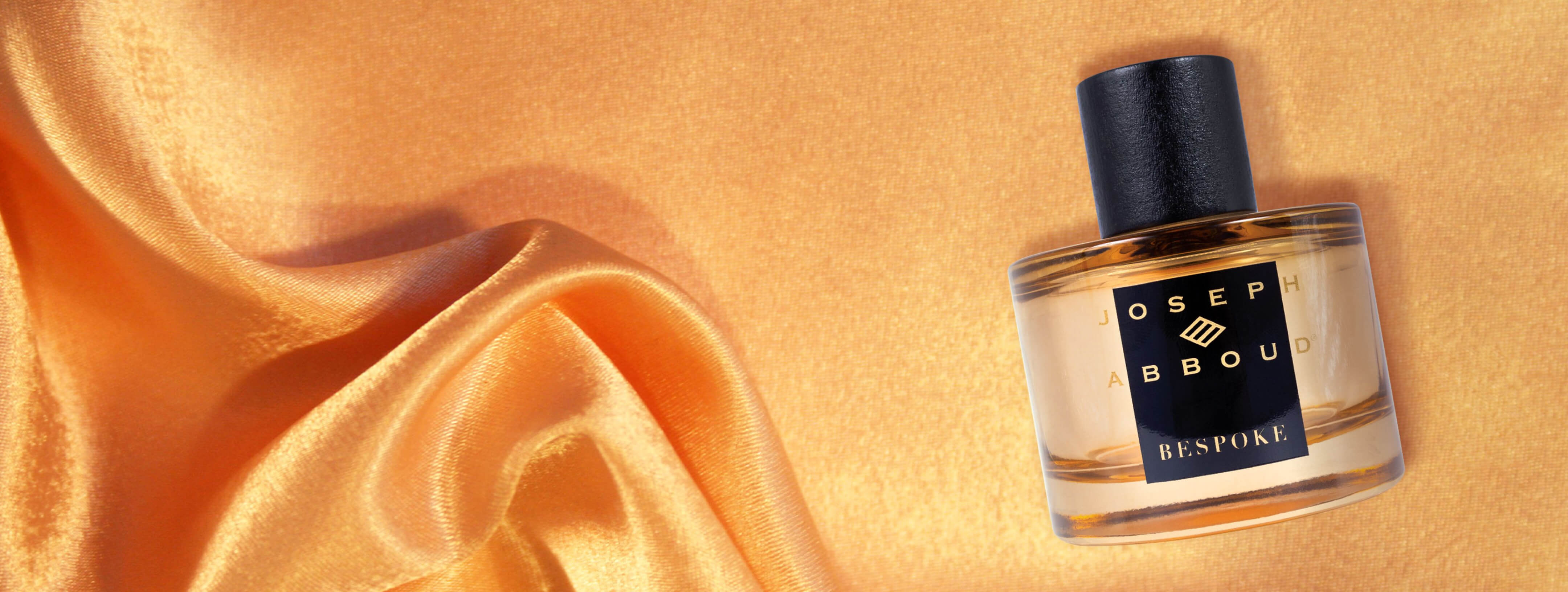 Scentbird Monthly Perfume Subscription Box: Designer Scents $16.95