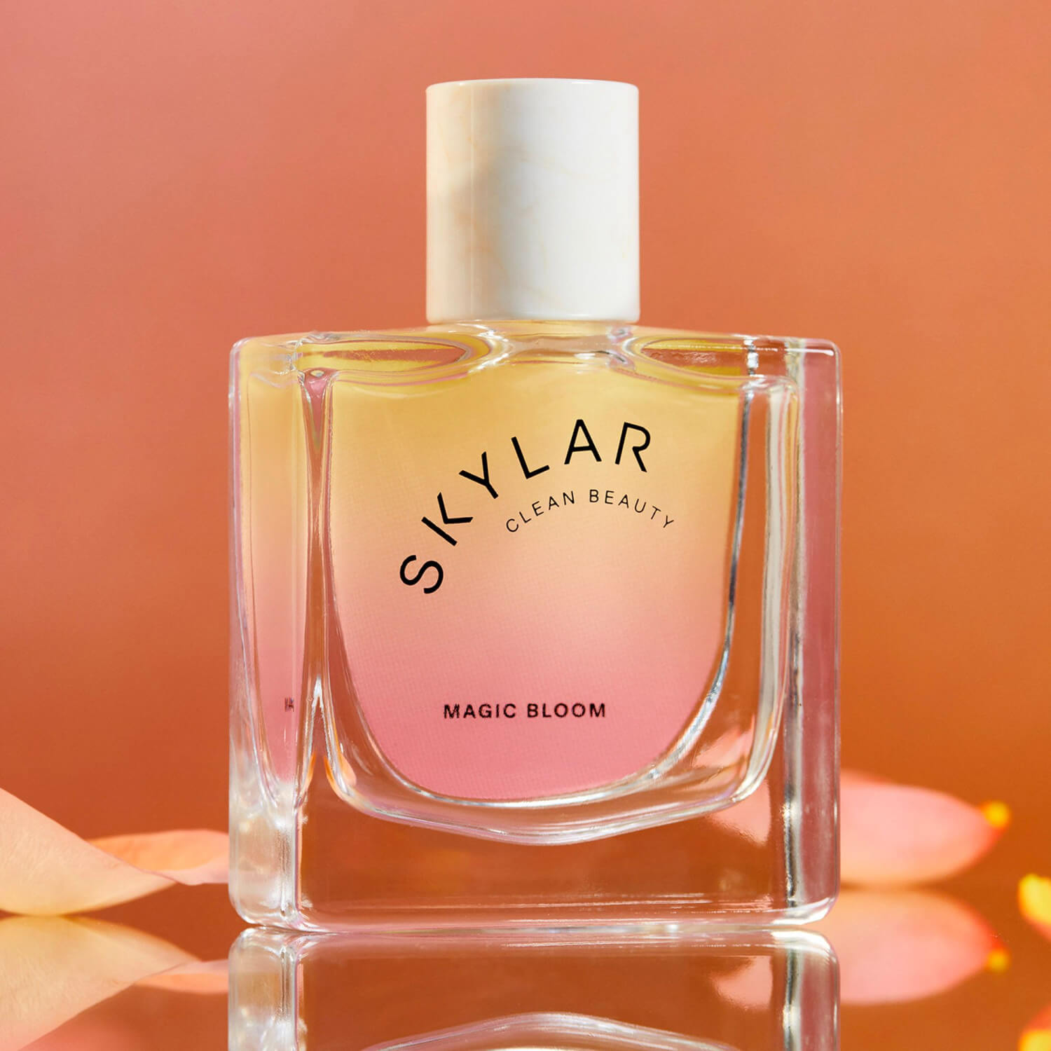 Scentbird | Perfume | Skylar Magic Bloom