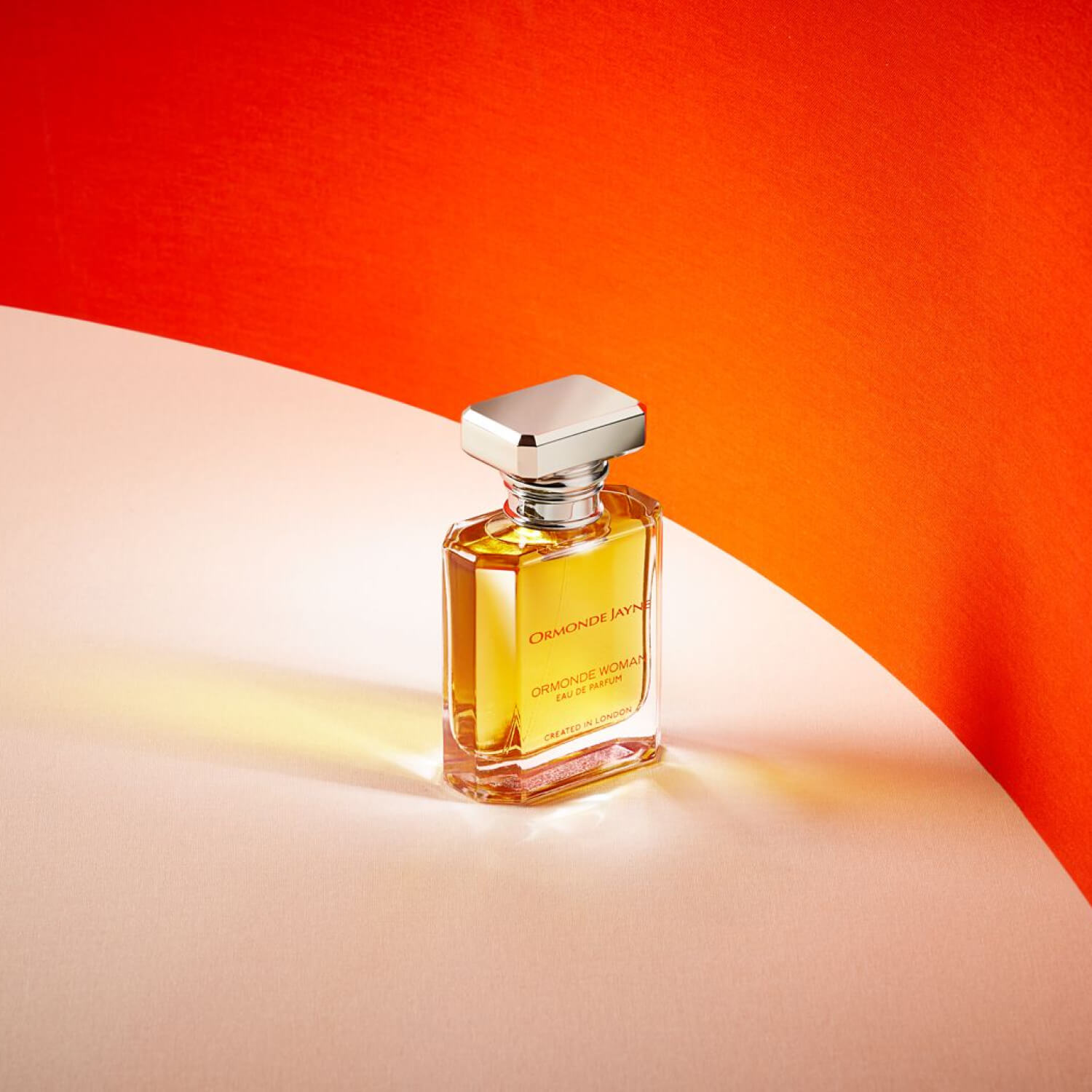 Ormonde Jayne Ormonde Woman for $16.95 per month | Scentbird
