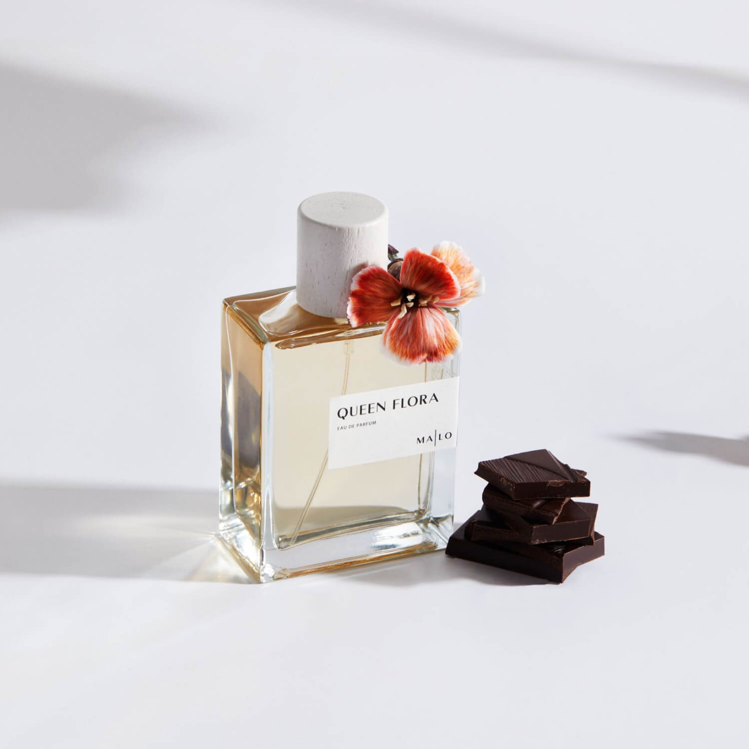 MA|LO Queen Flora for $16.95 per month | Scentbird