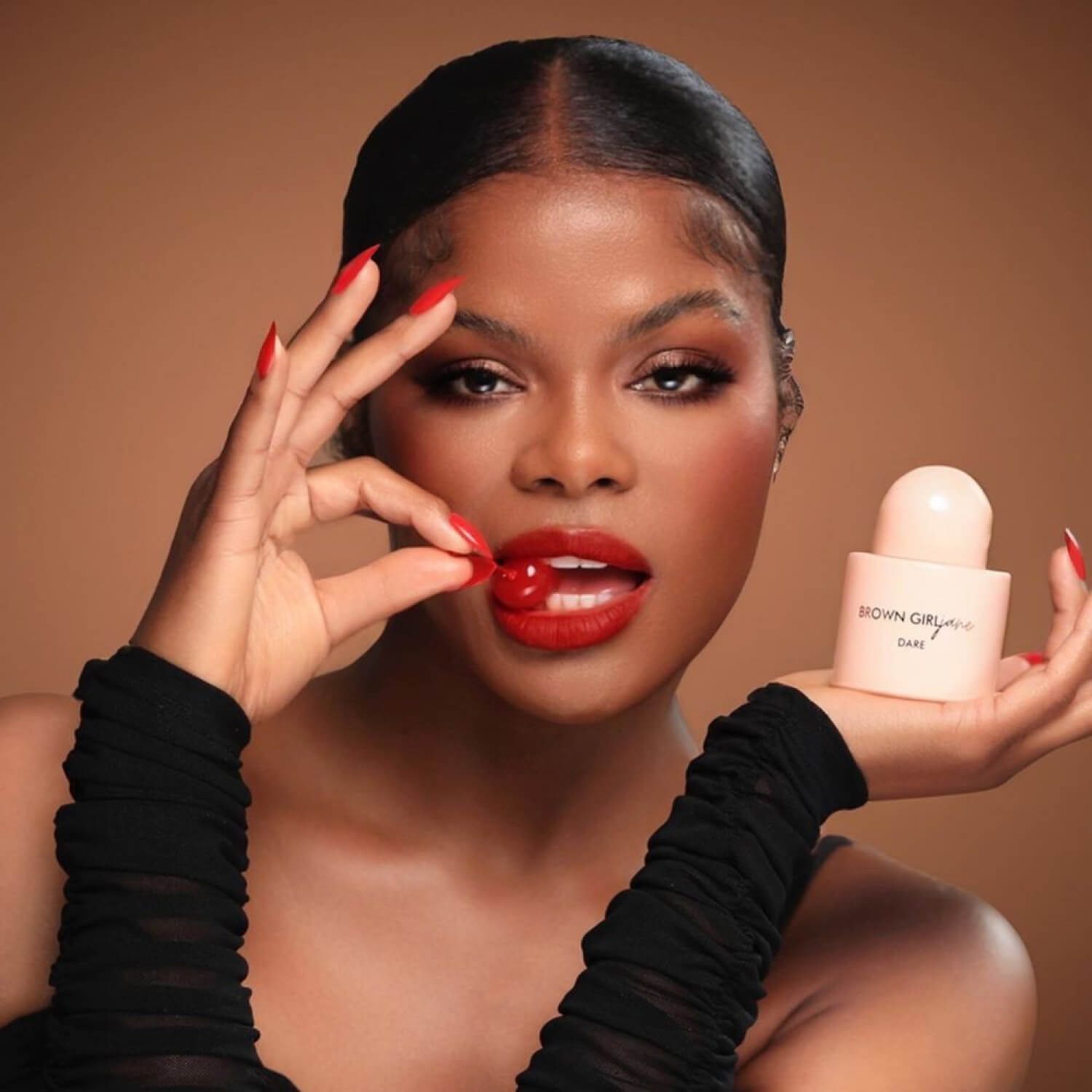 Brown Girl Jane Dare For 16 95 Per Month Scentbird
