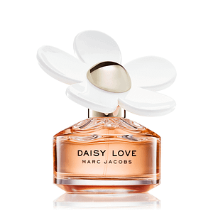 Daisy Love by Marc Jacobs $14.95/month | Scentbird
