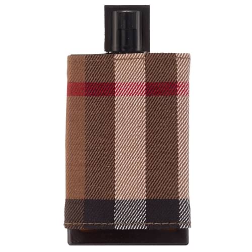 Burberry London for Men EDT by Burberry $14.95/month | Scentbird