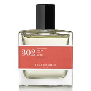 302 by Bon Parfumeur $14.95/month | Scentbird