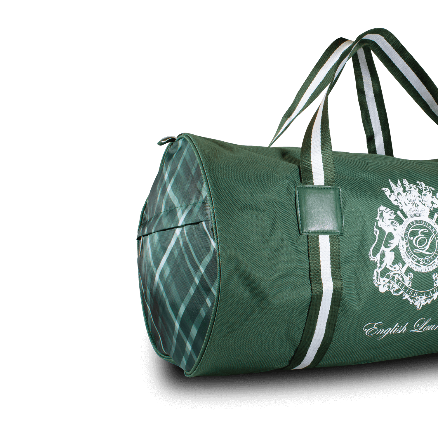 Score English Laundry Cambridge Knight at Scentbird for $16.95