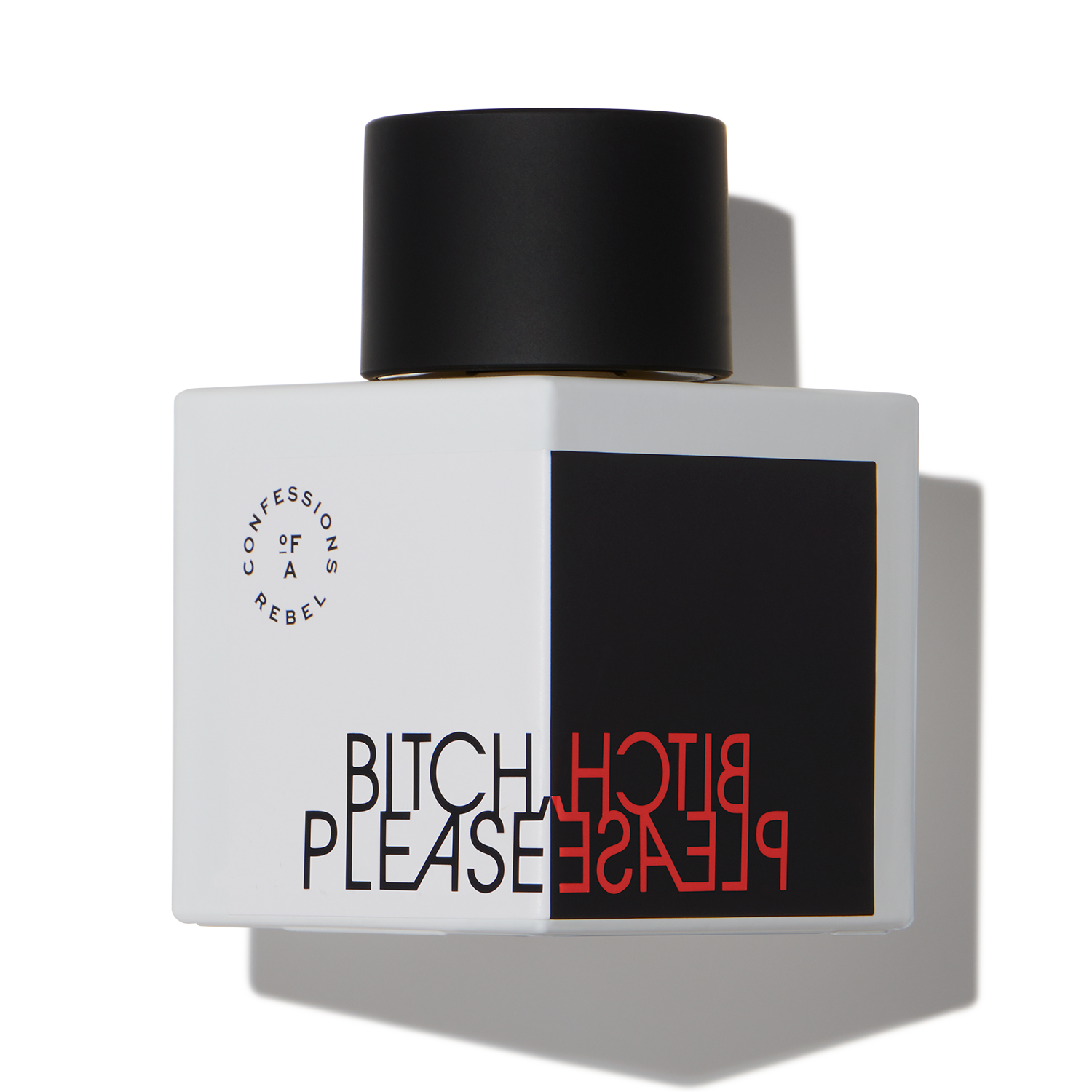 Confessions of a Rebel Bitch Please Perfume | Scentbird