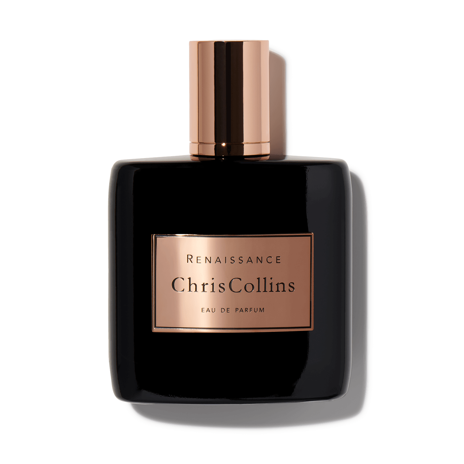 Get CHRIS COLLINS Renaissance cologne at Scentbird