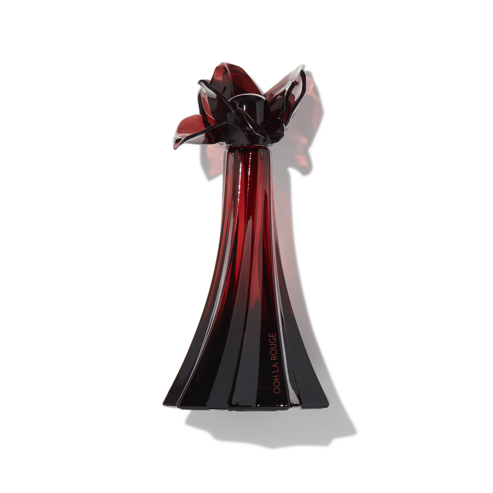 Christian Siriano Ooh La Rouge Exclusif for $4.95 | Scentbird