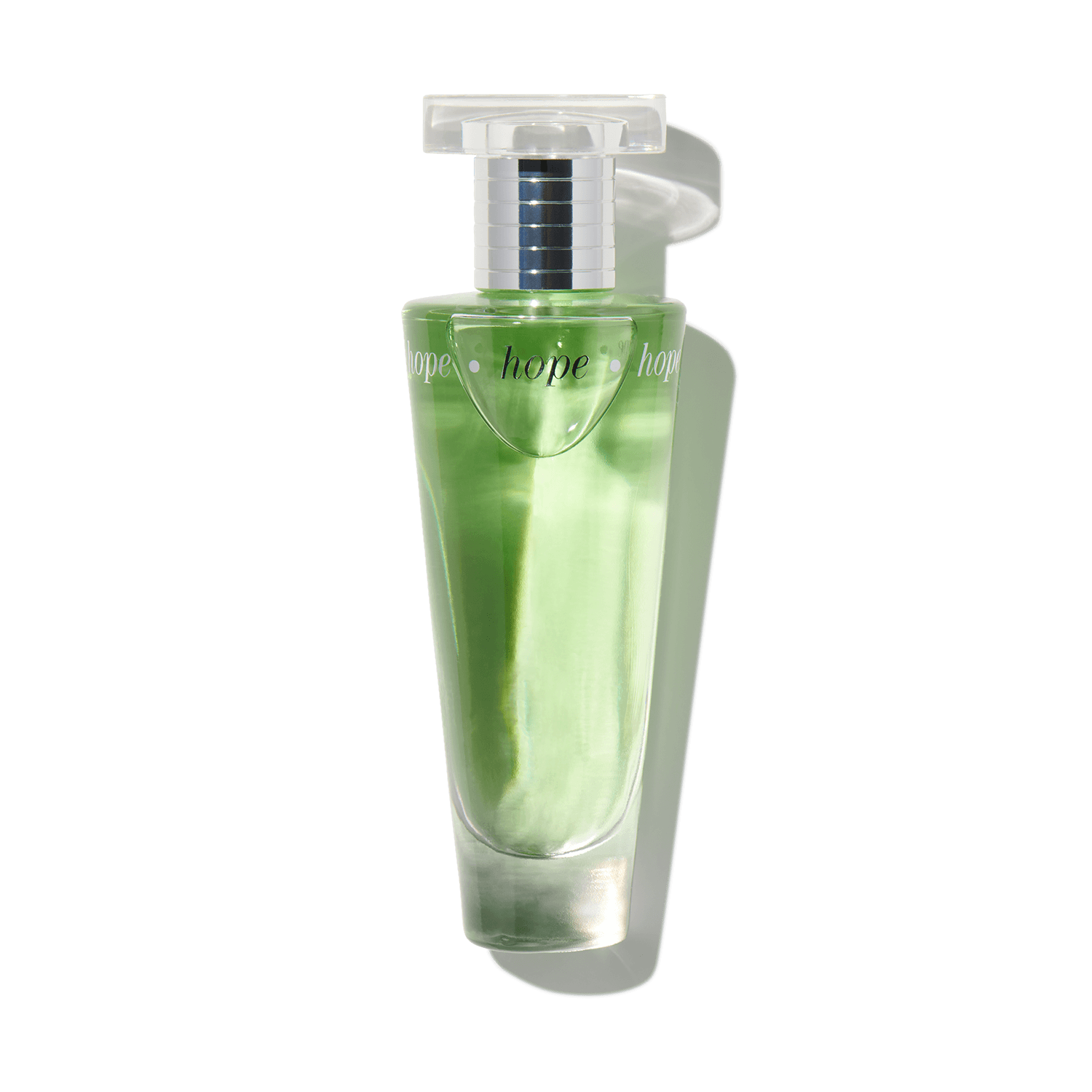 Hope Fragrances Sport for $21.95 | Scentbird