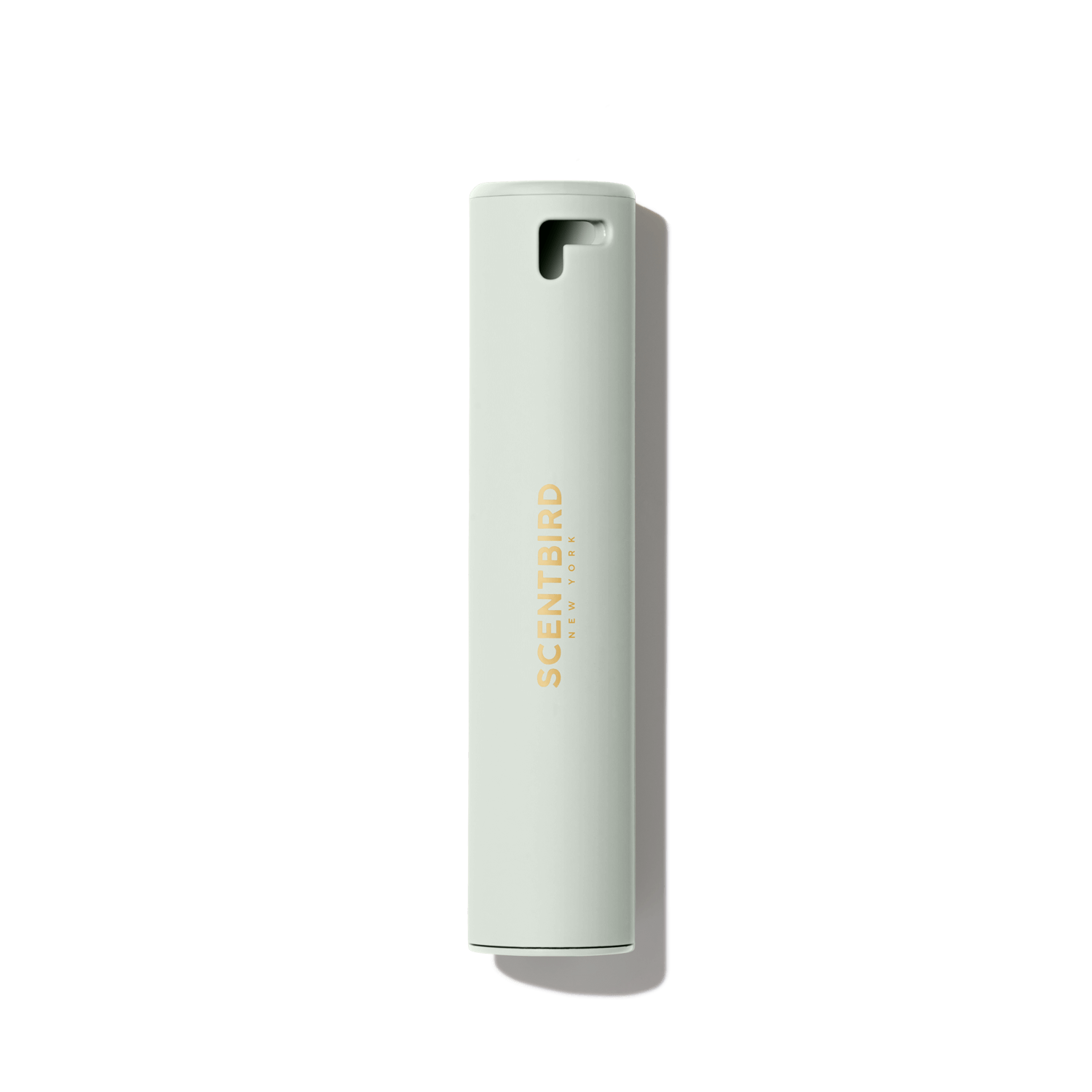 Scentbird Spring Mint Fragrance Case for $15.95 | Scentbird
