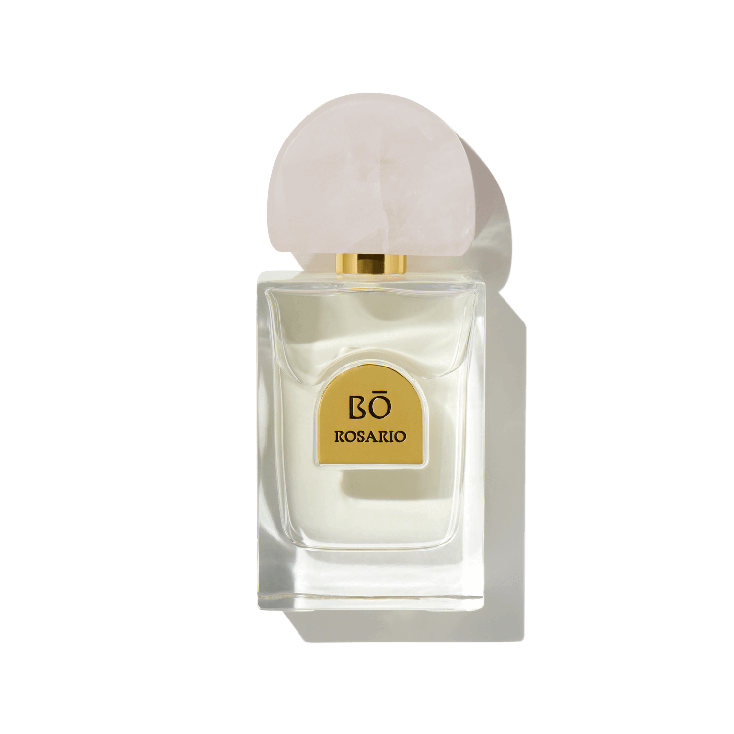 House of Bō Rosario for $31.95 | Scentbird