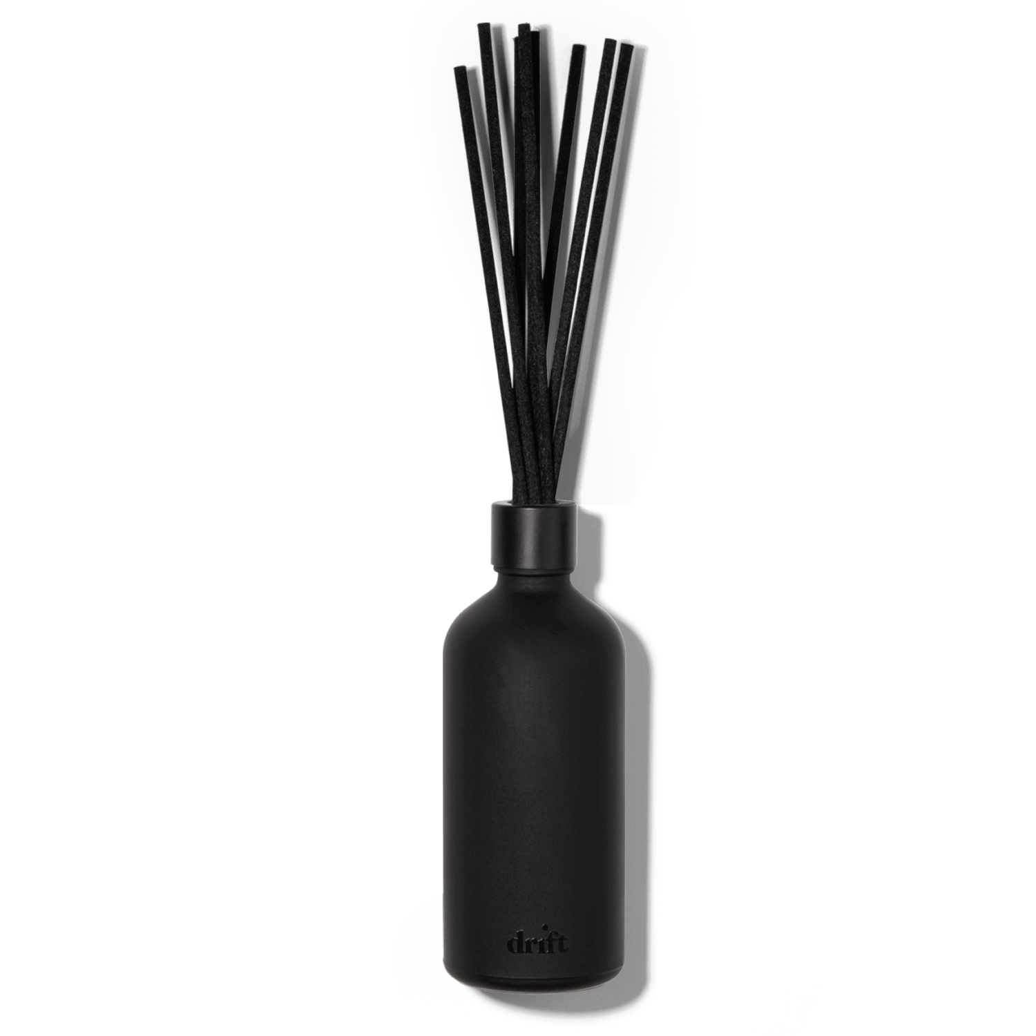 Drift Drift Reed Diffuser for $22.00 | Scentbird