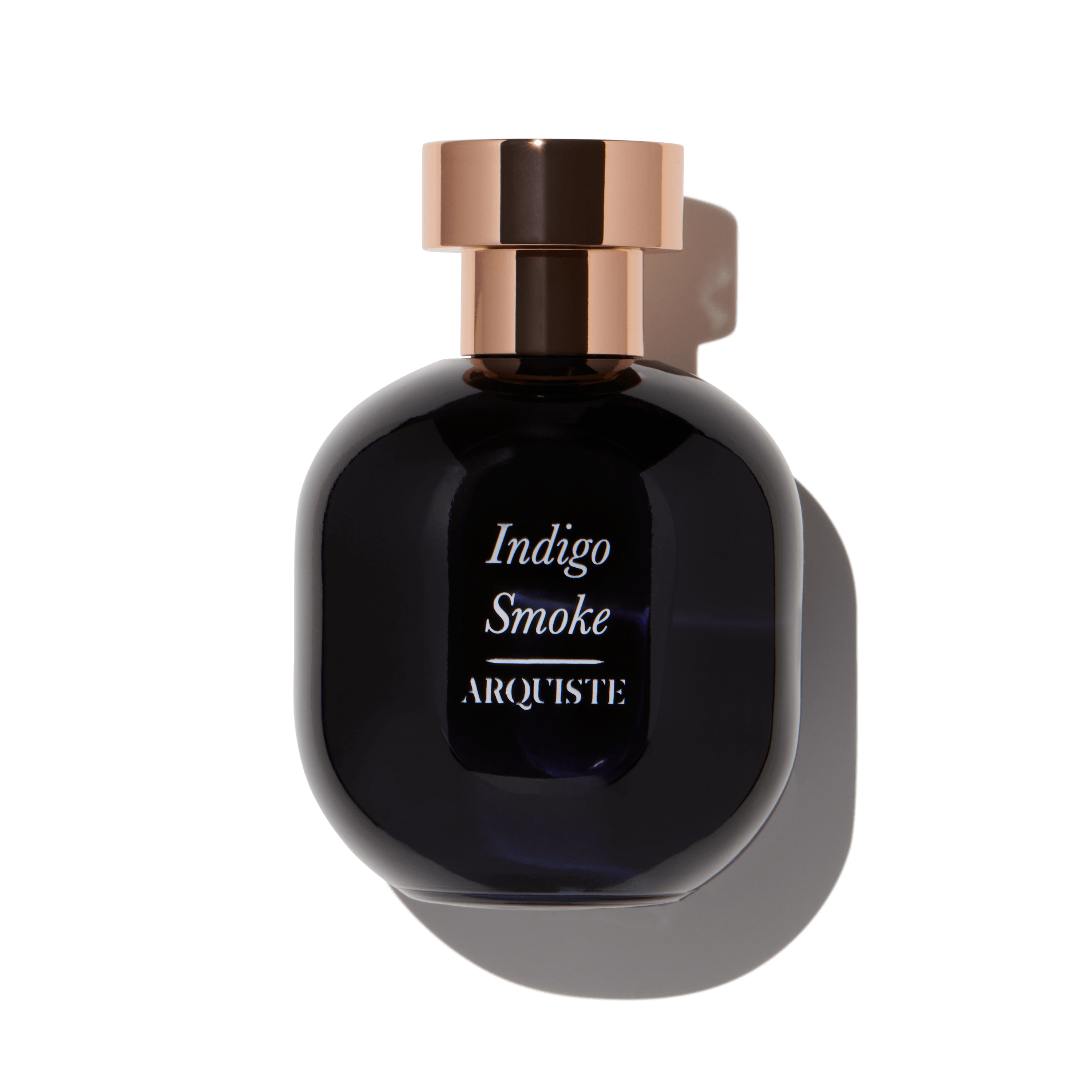 Arquiste Indigo Smoke for $4.95 | Scentbird