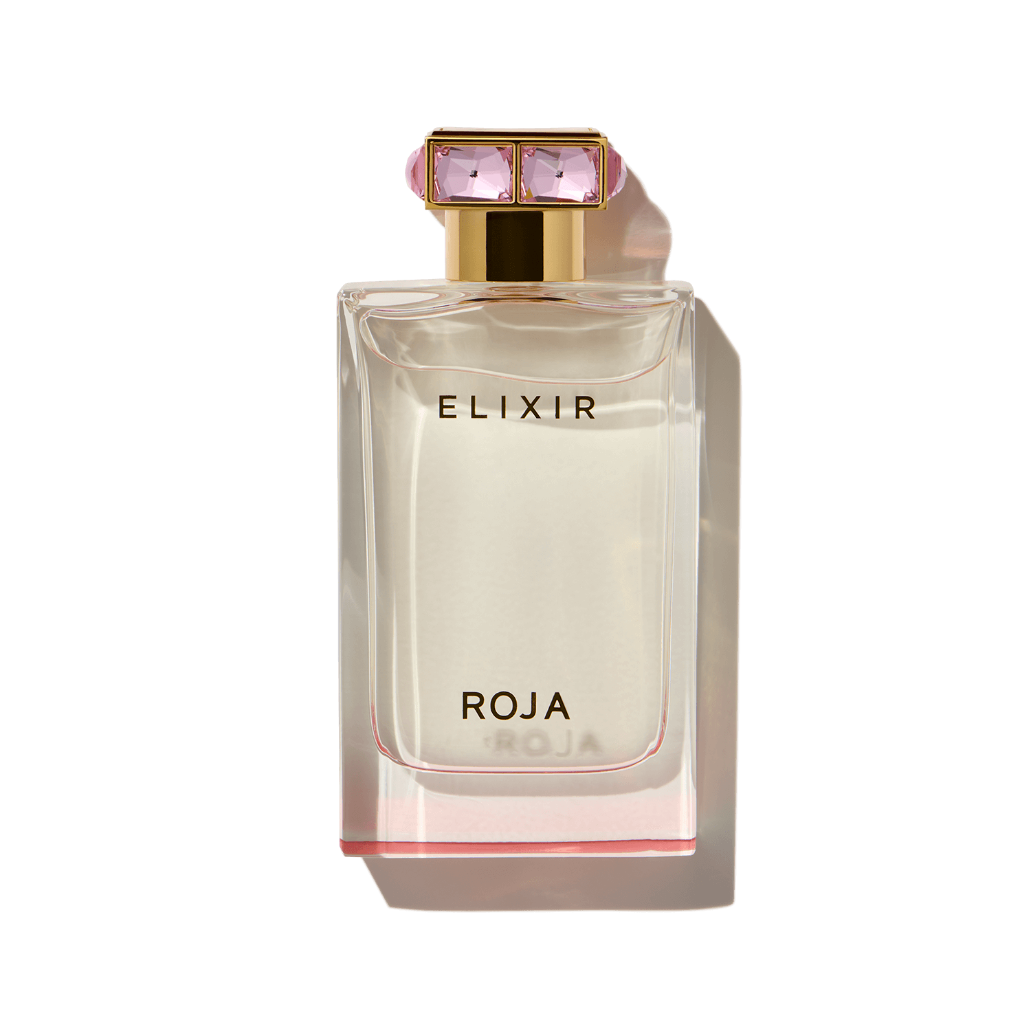Roja Elixir for $31.95 | Scentbird