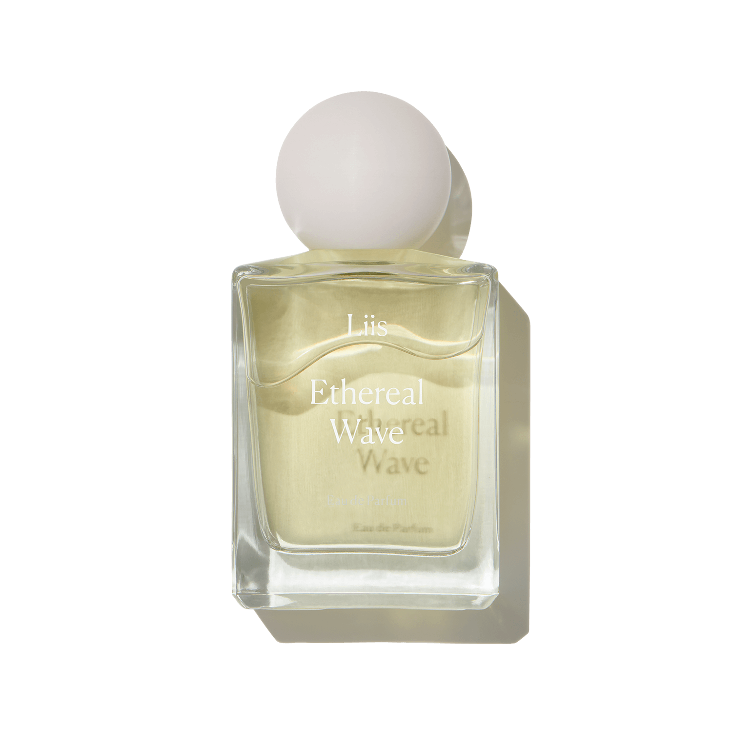Liis Ethereal Wave for $4.95 | Scentbird