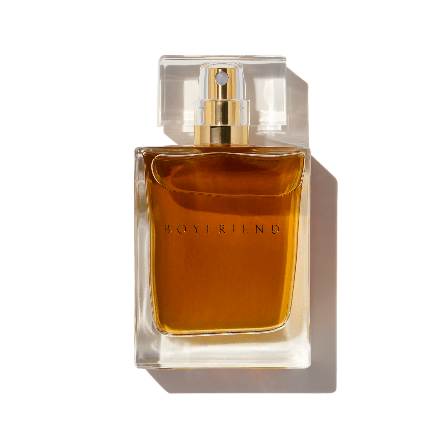 Boyfriend Boyfriend Original for $4.95 | Scentbird