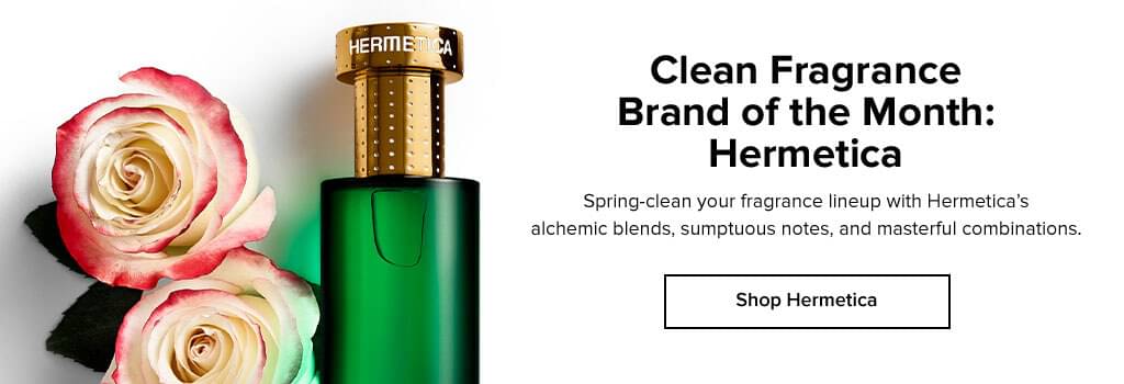 Scentbird Monthly Perfume Subscription Box: Designer Scents $15.95