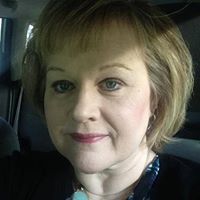 Daisy Dream by Marc Jacobs $14.95/month | Scentbird