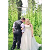 Daisy Dream by Marc Jacobs $14.95/month | Scentbird